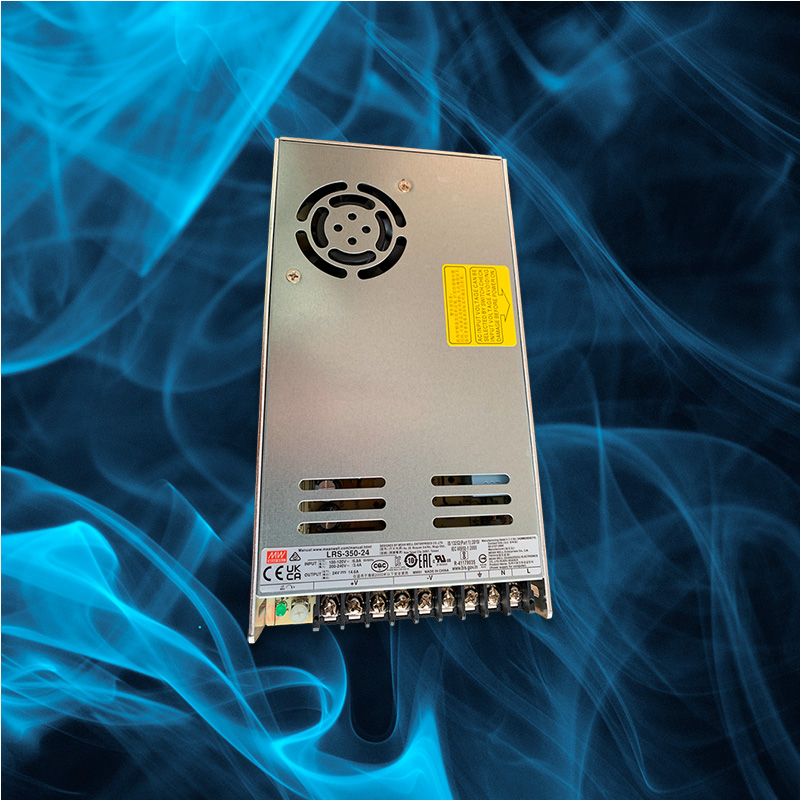 TECNESI | Tecnología en electricidad, sistemas de seguridad e iluminación