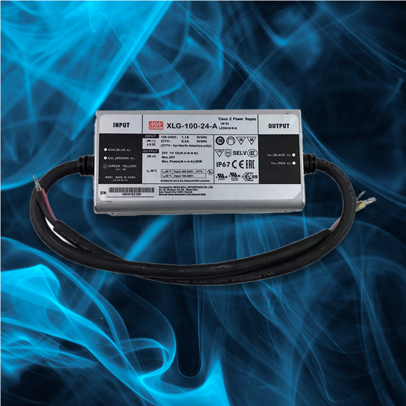 TECNESI | Tecnología en electricidad, sistemas de seguridad e iluminación