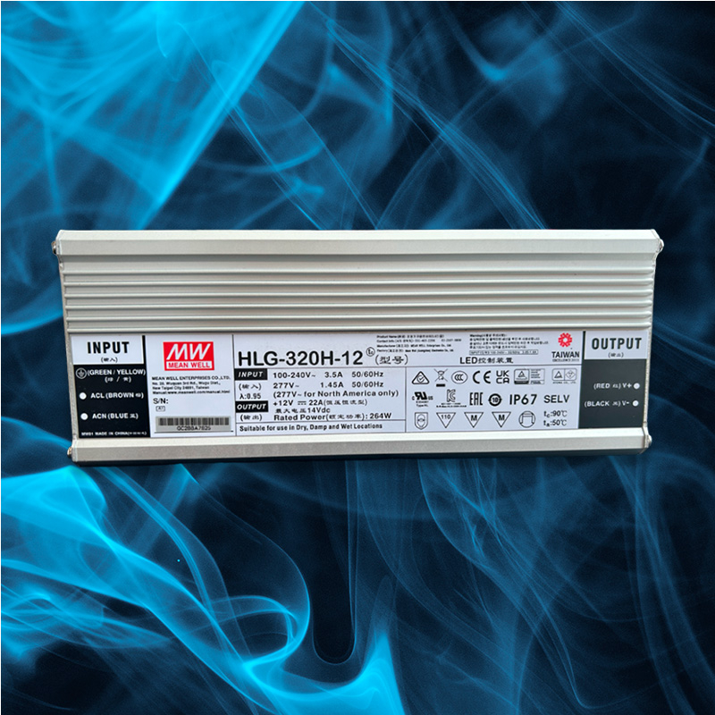 TECNESI | Tecnología en electricidad, sistemas de seguridad e iluminación